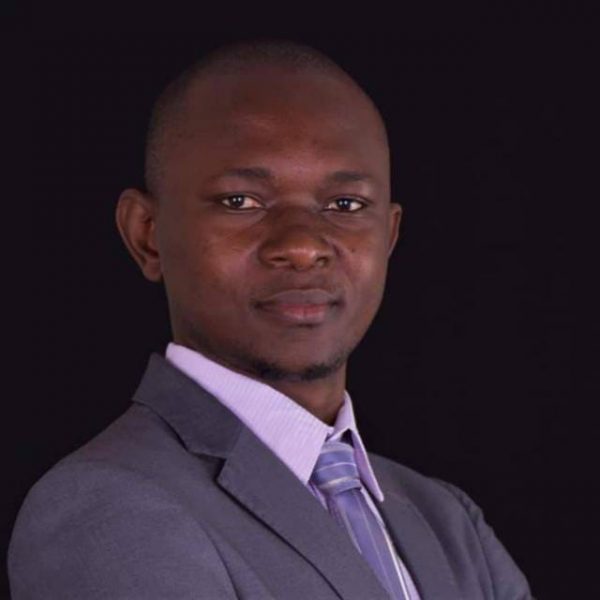 Home - Globopoint Learning Centre