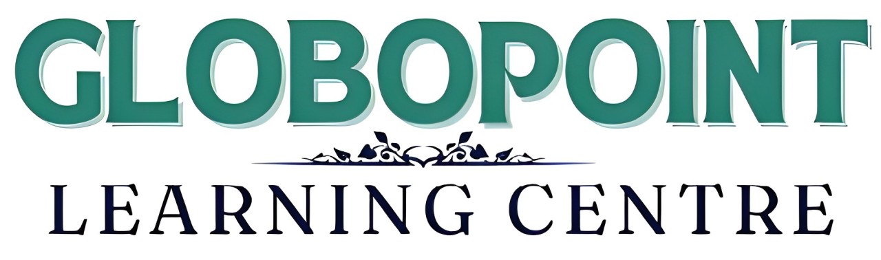 Expected return of a 2 asset-portfolio - Globopoint Learning Centre